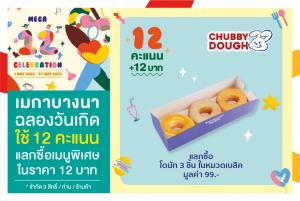 ช้อปปิ้ง Shopping ร้านอาหาร ใกล้ฉัน คาเฟ่ ใกล้ฉัน - MEGA SMILE REWARDS ...