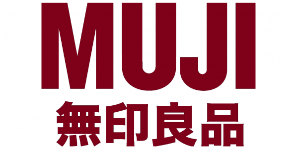 เตรียมระเบิดความมันส์ส่งท้ายปี! กับงาน NT PRESENTS MEGA COUNTDOWN 2025