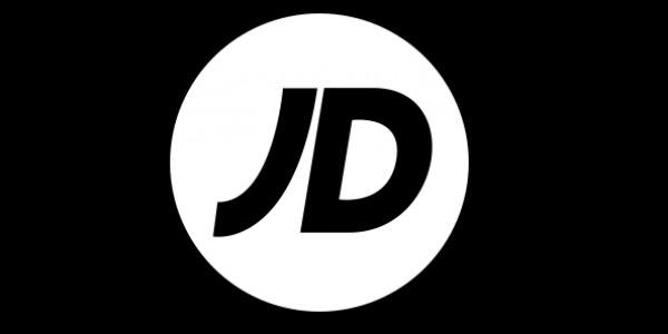 เตรียมระเบิดความมันส์ส่งท้ายปี! กับงาน NT PRESENTS MEGA COUNTDOWN 2025