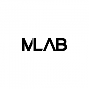 MLAB